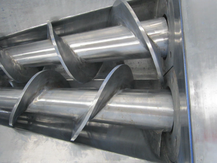 Customized Two Stage Extruder Internal Mixer Banbury Rubber Kneader Lab ...