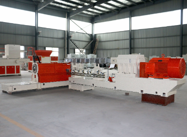 Customized Two Stage Extruder Internal Mixer Banbury Rubber Kneader Lab ...