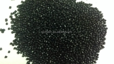 Customized Two Stage Extruder Internal Mixer Banbury Rubber Kneader Lab ...