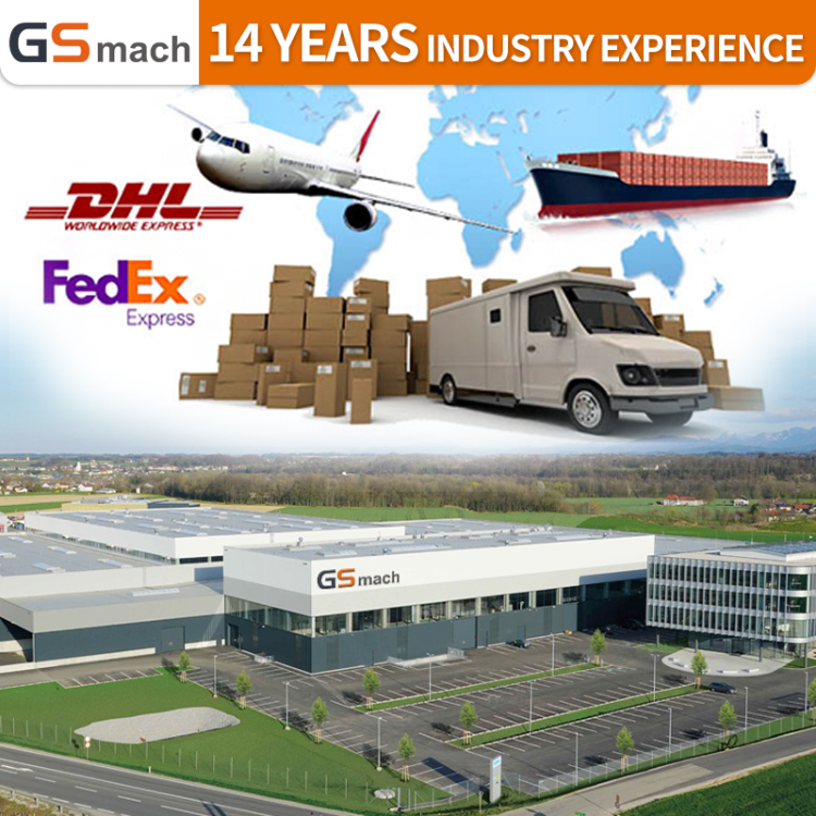 Customized Two Stage Extruder Internal Mixer Banbury Rubber Kneader Lab ...