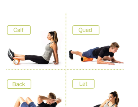 Buy Wholesale China Suitable For A Variety Of Exercise Patterns Yoga ...