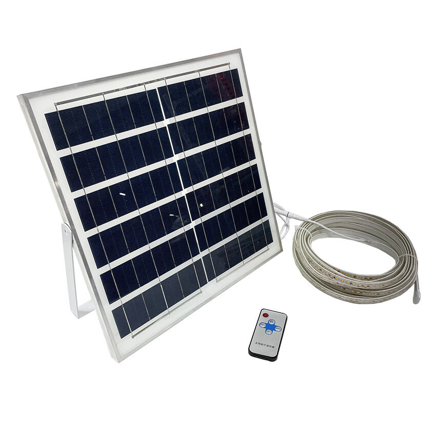 Buy Wholesale China Bright White Smart Rgb Outdoor Ip65 Waterproof ...