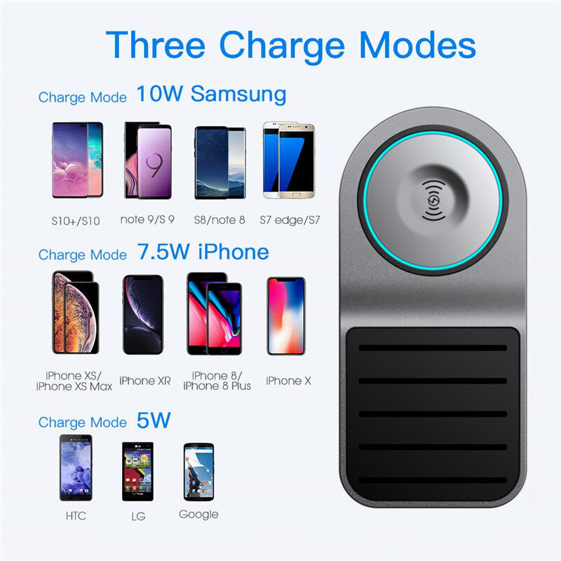 Buy Wholesale China Multifunctional Chargers 50w Charger Multi-port 4 ...