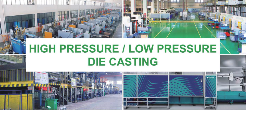 Buy Vietnam Wholesale Dacromet Geomet Plating Forged Parts Custom ...