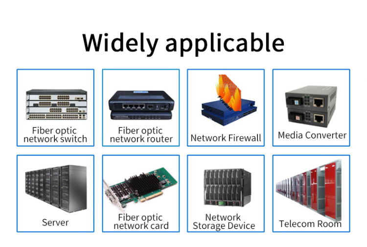 Hsgq-x100dg F660 5g 1ge Rj45 Cdata Fiberhome Ont Ftth Used Epon Xpon ...