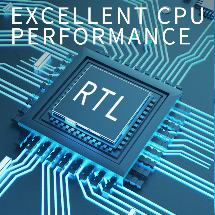 Hsgq-x100dg F660 5g 1ge Rj45 Cdata Fiberhome Ont Ftth Used Epon Xpon ...