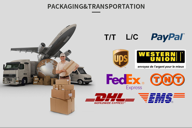 Hsgq-x100dg F660 5g 1ge Rj45 Cdata Fiberhome Ont Ftth Used Epon Xpon ...