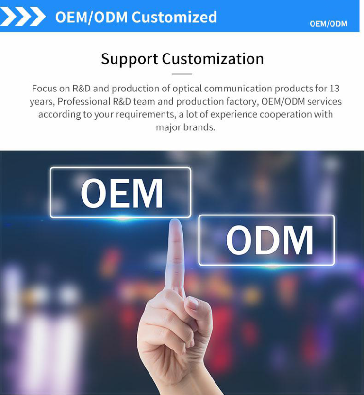 Hsgq-x100dg F660 5g 1ge Rj45 Cdata Fiberhome Ont Ftth Used Epon Xpon ...