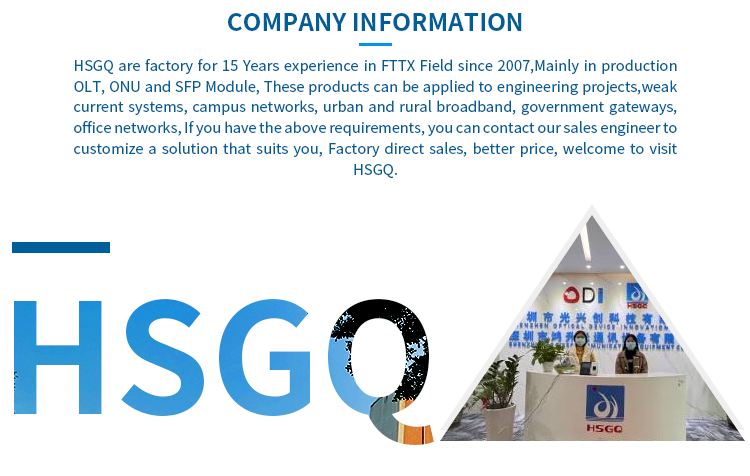 Hsgq-x100dg F660 5g 1ge Rj45 Cdata Fiberhome Ont Ftth Used Epon Xpon ...