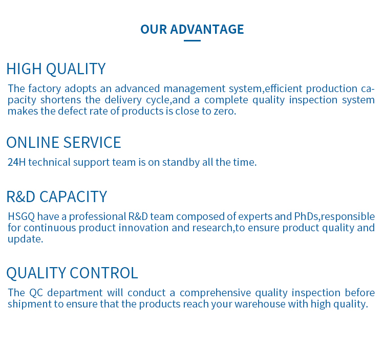 Hsgq-x100dg F660 5g 1ge Rj45 Cdata Fiberhome Ont Ftth Used Epon Xpon ...