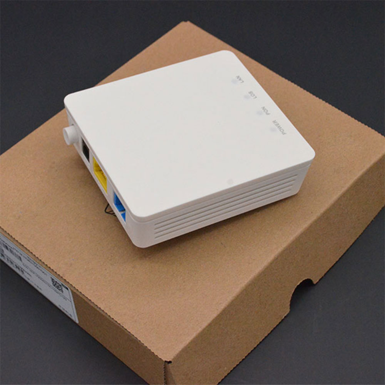 Oem Dual Band 4 Antennas 2ge+wifi+catv+pots Xpon Epon Gpon Onu Ont ...