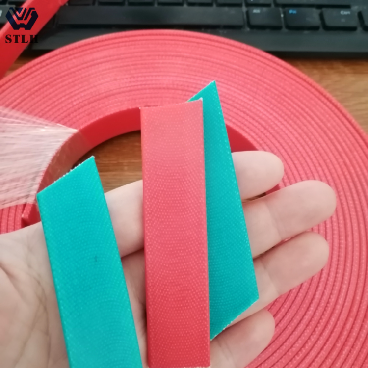 Buy Wholesale China Durable Polyester Resin Guide Tape & Phenolic ...