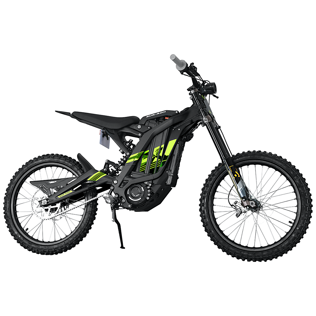 Buy Wholesale China 50ah Lithium Battery E Super Motorcycle Mid Drive ... Buy Wholesale China 50ah Lithium Battery E Super Motorcycle Mid Drive ...