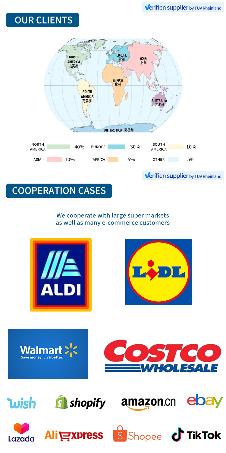 Jumbo Roll High Temperature Ptfe Fiberglass Cloth Adhesive Tape With ...