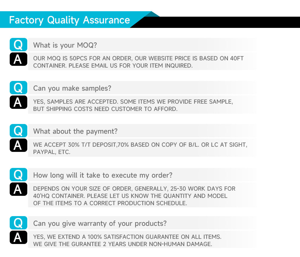 Sillas Gerenciales Silla Game Morada Rotational Adjustable Height Gamer ...