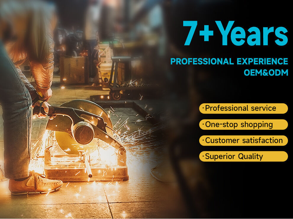 Sillas Gerenciales Silla Game Morada Rotational Adjustable Height Gamer ...