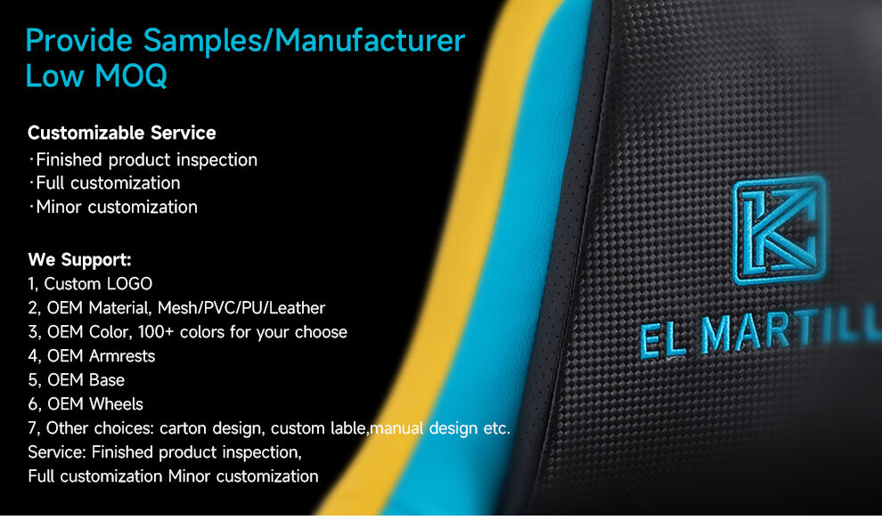 Sillas Gerenciales Silla Game Morada Rotational Adjustable Height Gamer ...