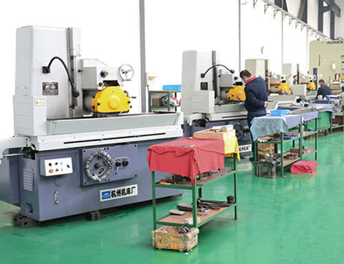 Buy Wholesale China Customized Sic Pressureless Sintering Silicon ...