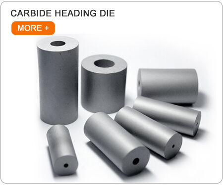 Buy Wholesale China 80*75*3.5t Polished High Wear-resistant Carbide Forging Rings Tungsten ...