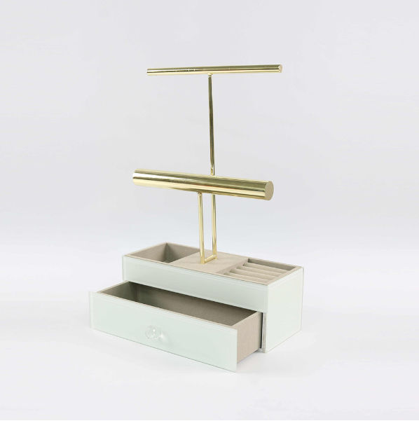 Dressing Table Jewelry - Expore China Wholesale Jewelry Stand and Star ...