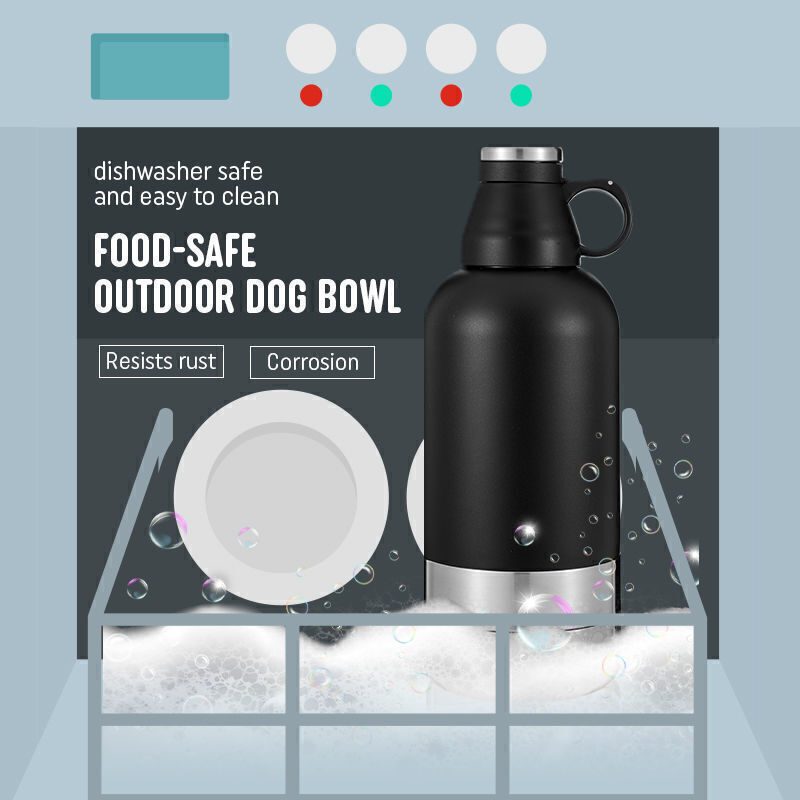 Buy Wholesale China Hot Selling Leak Proof Stainless Vacuum Flasks Double Wall Sports Water ...