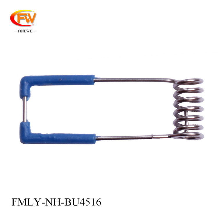 Buy Wholesale China Nickel Plating Spring Clips For Recessed Lighting ...