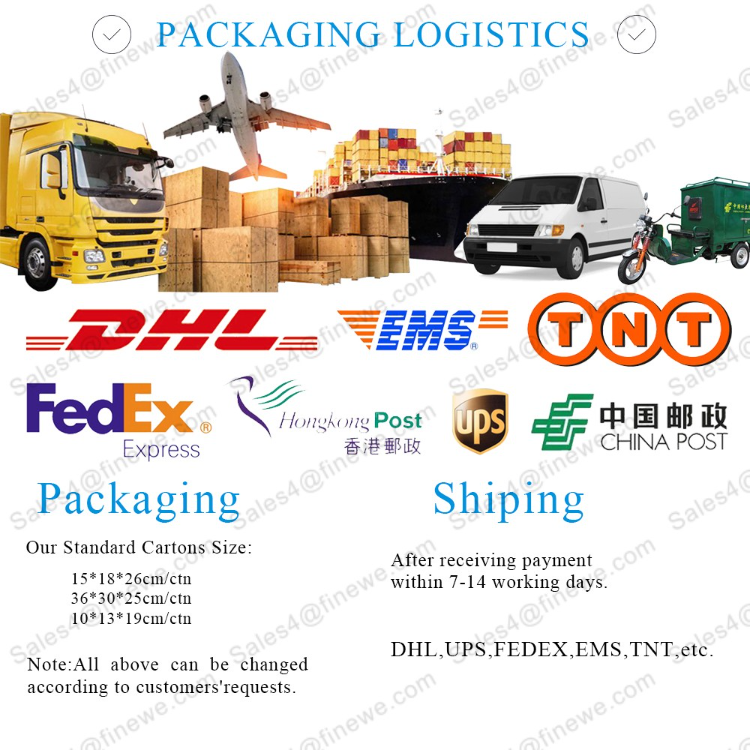 Buy Wholesale China Nickel Plating Spring Clips For Recessed Lighting ...