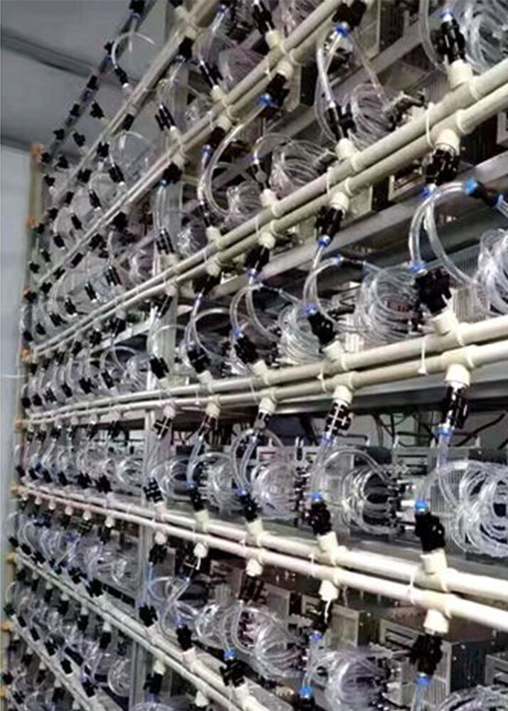 Buy Wholesale China Cheapest Antminer S19 Pro+ Hydro 191t 27.5j/t Sha ...