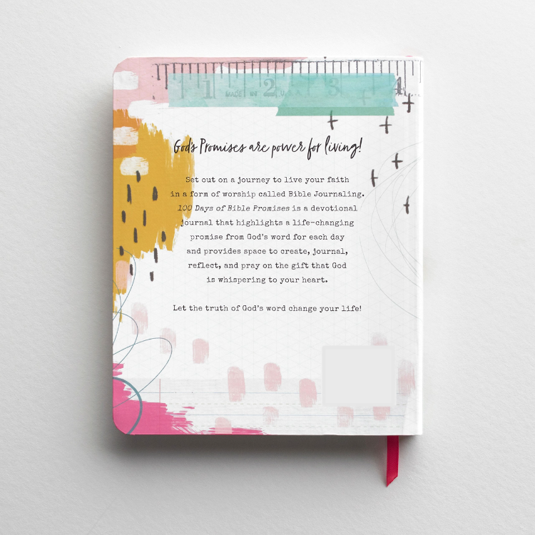 Buy Standard Quality China Wholesale Custom Design Hardcover Christian ...