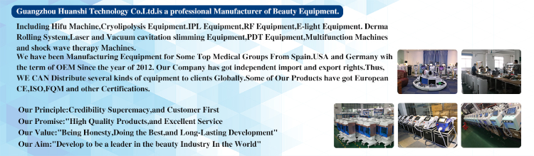 Shefmon Body Sculptor Buttock Lift Biofeedback Pelvic Floor Muscle ...