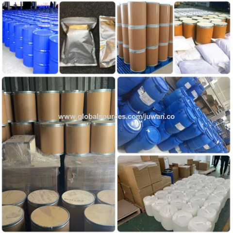 Buy Wholesale United Kingdom High Quality Whites Phosphorus Powder ...
