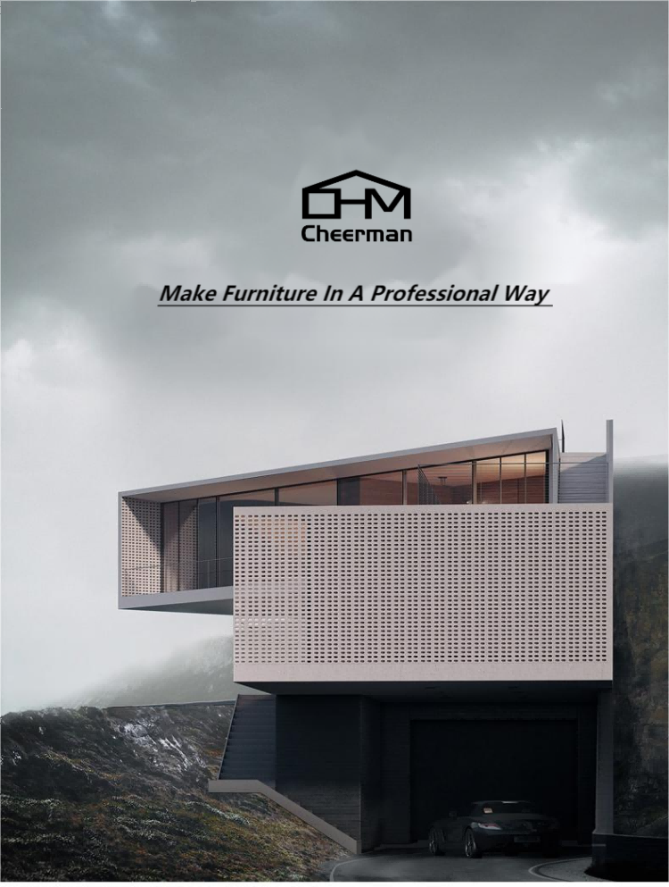 Buy Standard Quality China Wholesale Modern Luxury Home Office Sofas Apartment High Legs Three ...