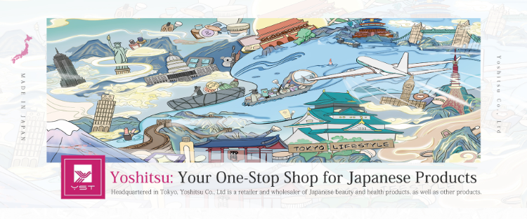 Buy Japan Wholesale High Quality Japan Self Elastic Adhesive Plaster ...