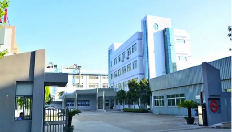 Auto Parts Inverters 2569004400 Control Unit For Mercedes-benz S400 ...