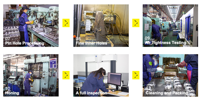 Auto Parts Inverters 2569004400 Control Unit For Mercedes-benz S400 ...