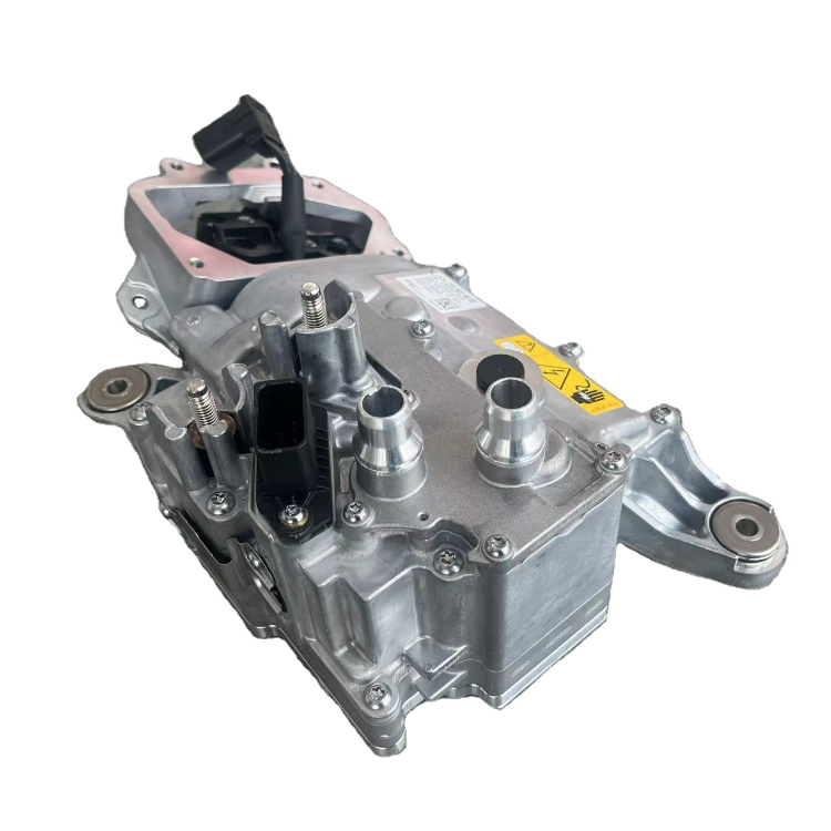 Auto Parts Inverters 2569004400 Control Unit For Mercedes-benz S400 ...