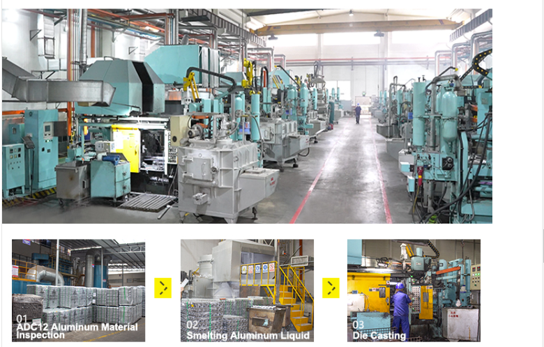 Auto Parts Inverters 2569004400 Control Unit For Mercedes-benz S400 ...