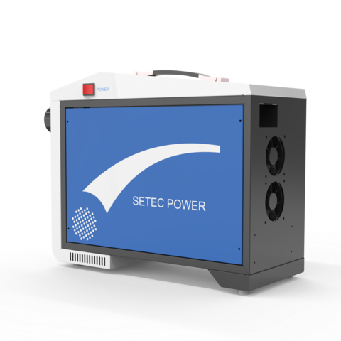 Buy Standard Quality China Wholesale 6kw V2h Device Convert Battery Power Home Use Charger For Nissan Leaf Portable Chademo Charger 2800 Direct from Factory at Shenzhen Setec Power Co. Ltd. Globalsour...