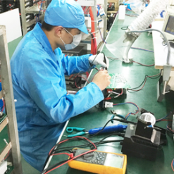 Buy Wholesale China Power Inverter 1500w Car Micro 60v 72v 96vdc To ...