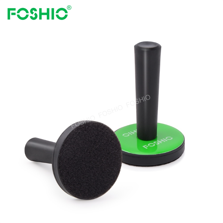 Buy Wholesale China Foshio Vehicle Wrapping Tool Magnetic Gripper ...