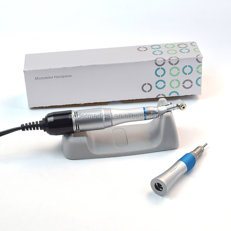 Buy Standard Quality China Wholesale Dental Equipment Laboratory ...