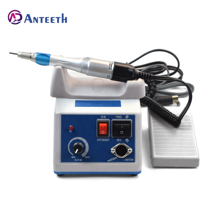 Buy Standard Quality China Wholesale Dental Equipment Laboratory ...