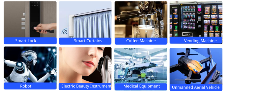 Bulk Buy China Wholesale Single / Double Shaft 3v 6v Dc Gear Box Tt ...