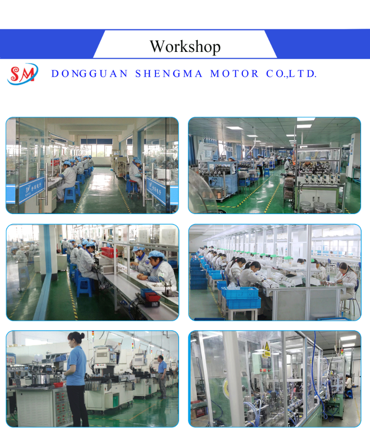 Bulk Buy China Wholesale Single / Double Shaft 3v 6v Dc Gear Box Tt ...