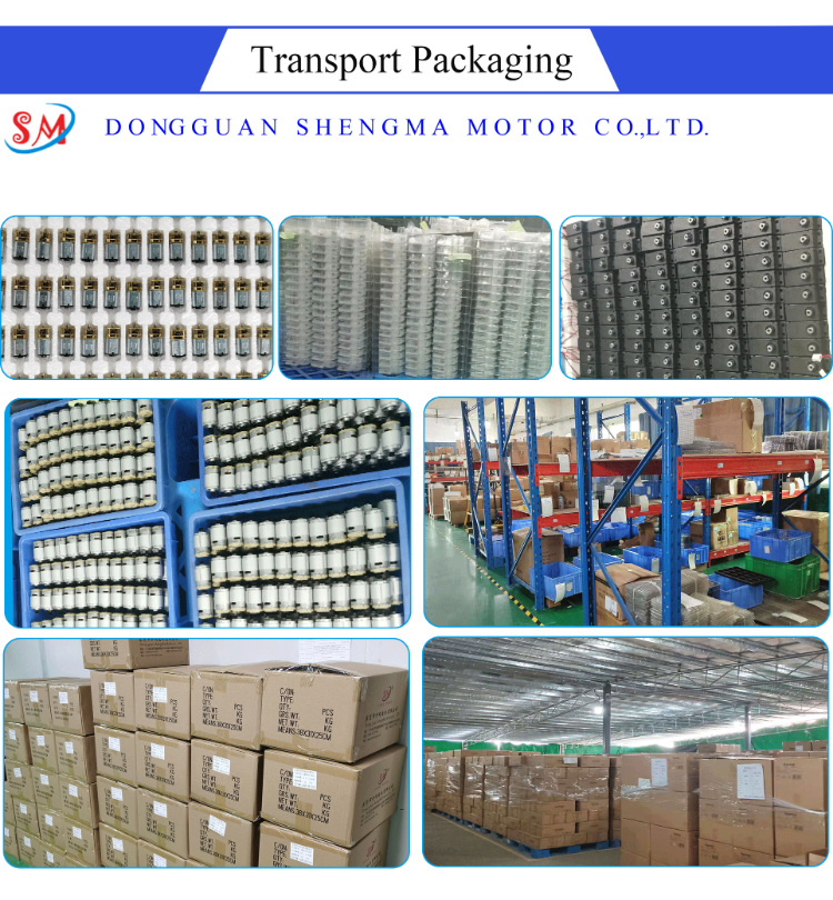 Bulk Buy China Wholesale Single / Double Shaft 3v 6v Dc Gear Box Tt ...