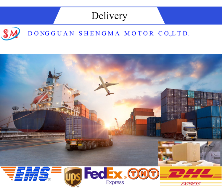 Bulk Buy China Wholesale Single / Double Shaft 3v 6v Dc Gear Box Tt ...