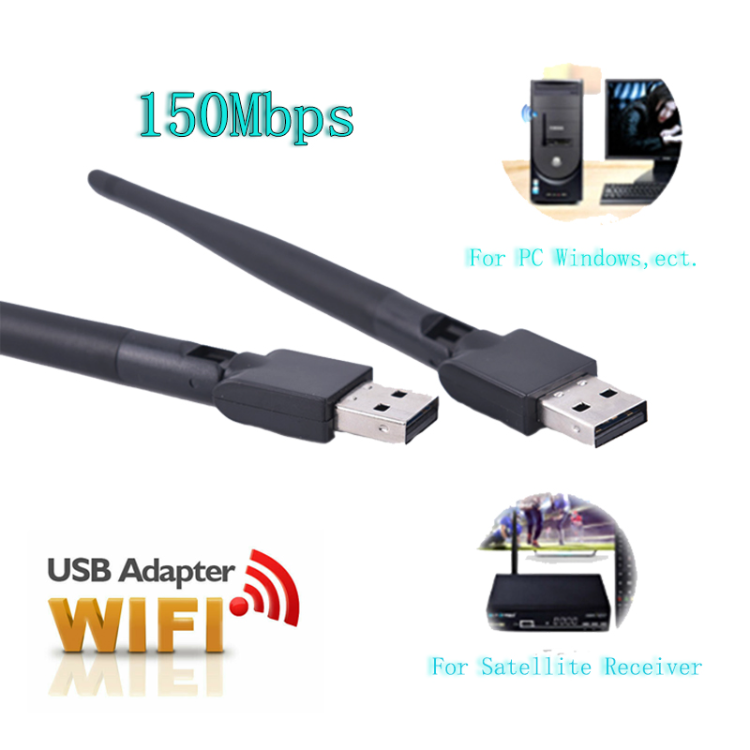 External Kind And Stock Products Status Mtk 7601 Usb Wifi Adapter Wifi Driver, Mtk 7601 Usb Wifi ...