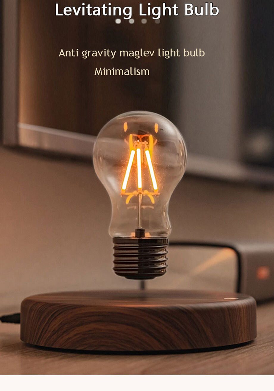 Bulk Buy China Wholesale Bedroom Bedside Decoration Atmosphere Magnetic ...