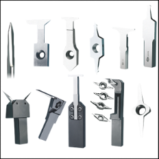 Buy Wholesale China Smart Card Milling Reamer Pcd Cutter For Smart Card ...