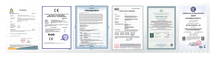 Portable Tthotel Ttrenting App System Hotel Card Reader E3 Smart Carder ...